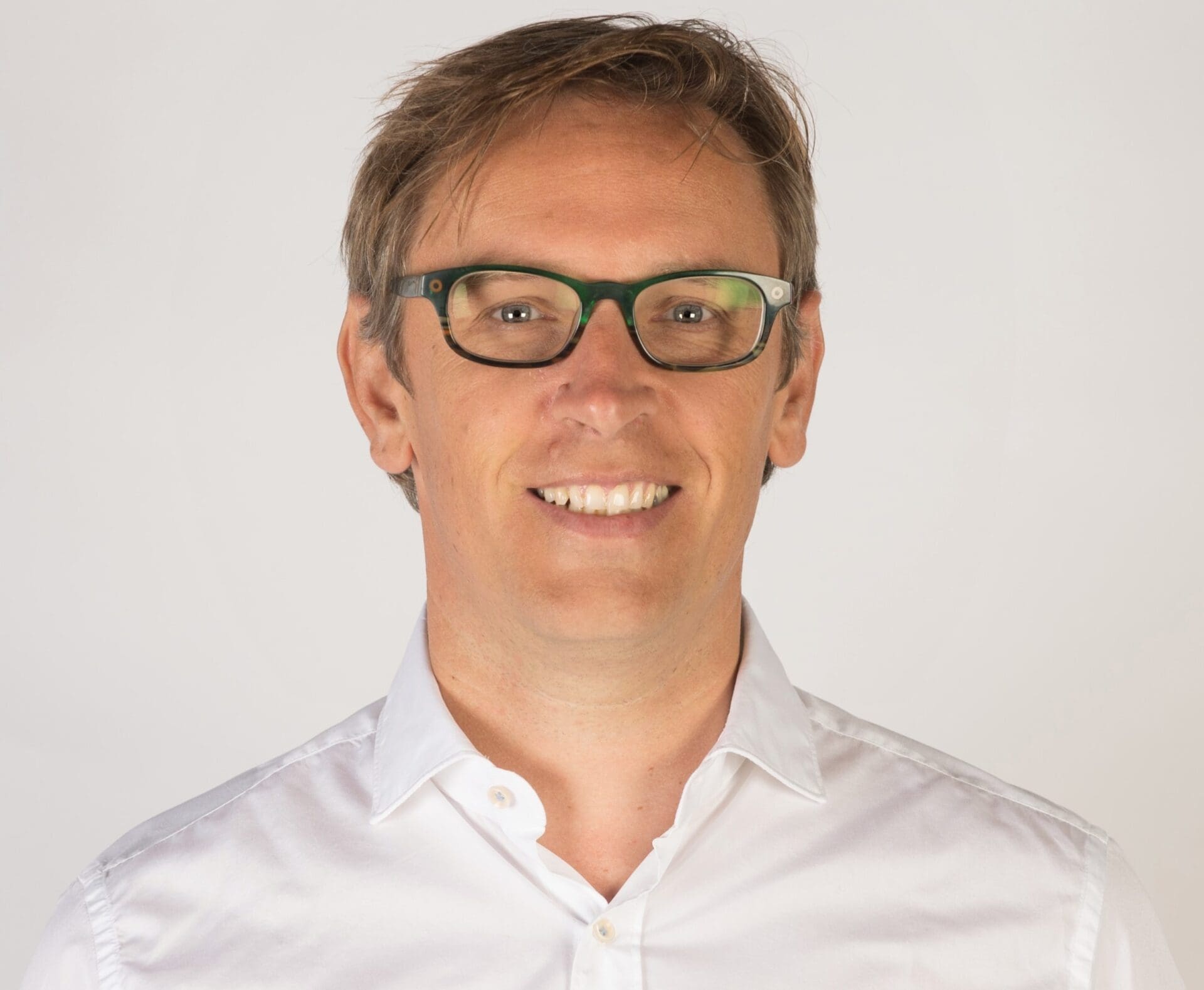 Investors - Sword Group