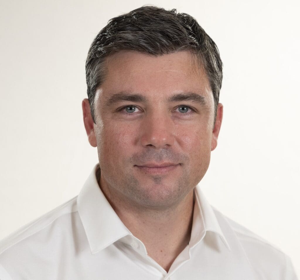 Investors - Sword Group