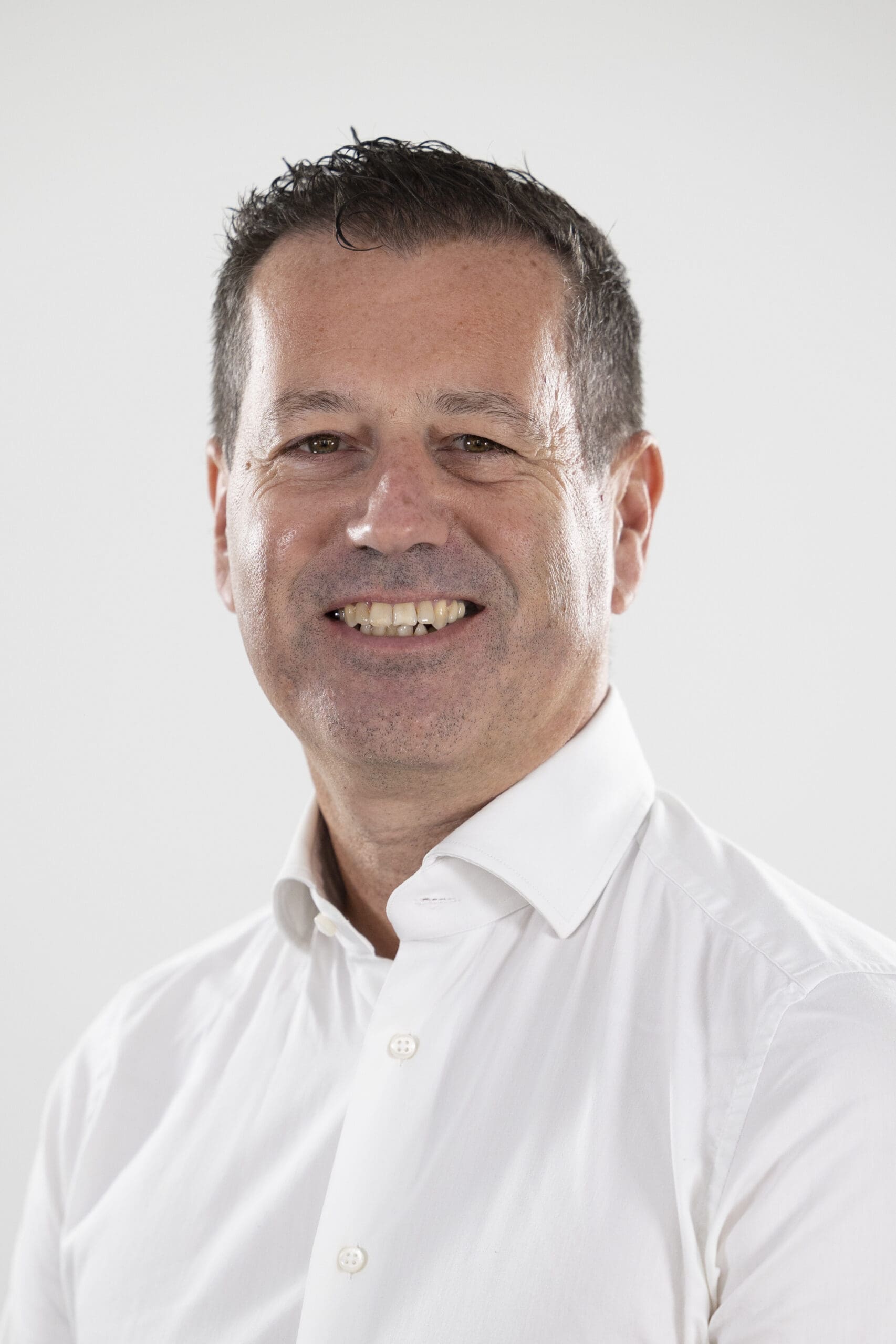 Investors - Sword Group