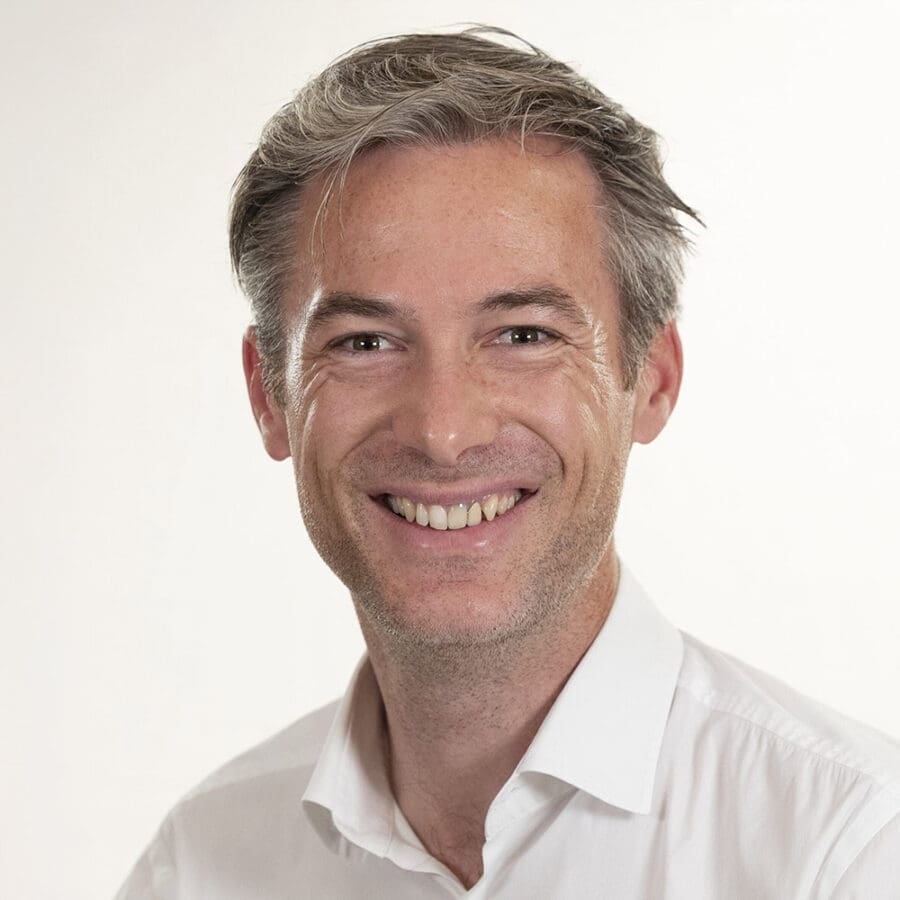 Investors - Sword Group