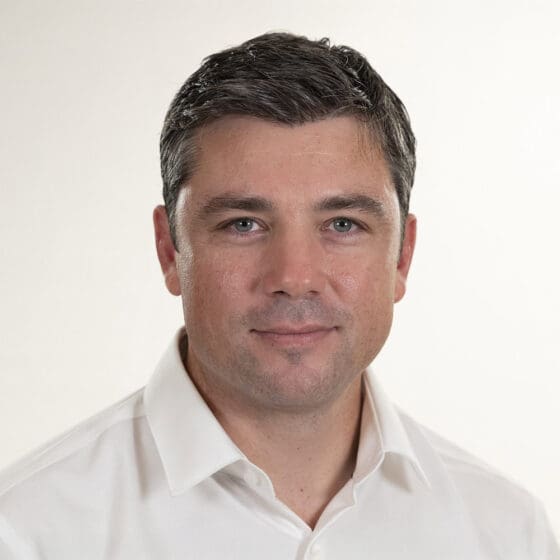 Investors - Sword Group