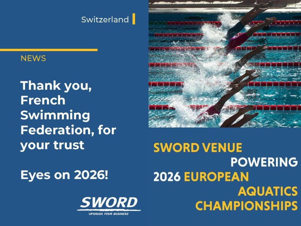 Sword Group | Q3 2023 Results - Sword Group