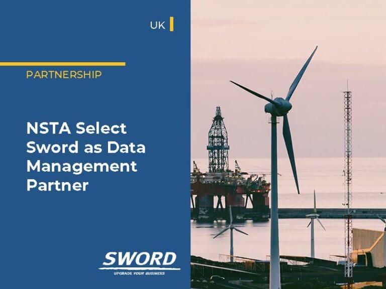 Article | Software Development - Sword Group