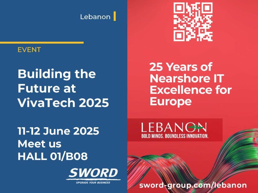 Sword Group | 2022 Financial Report - Sword Group