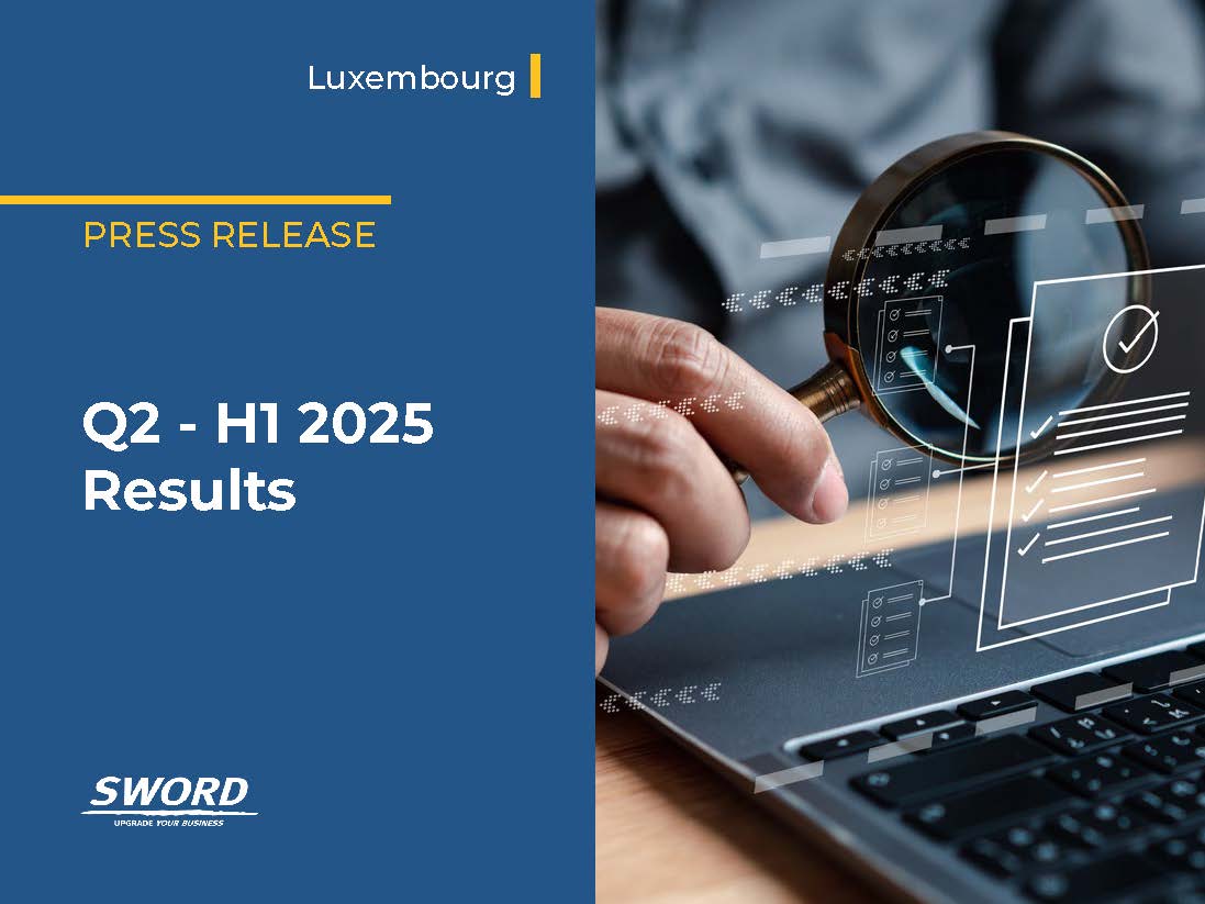 Sword Goup | Anti-Bribery Policy 2025 - Sword Group