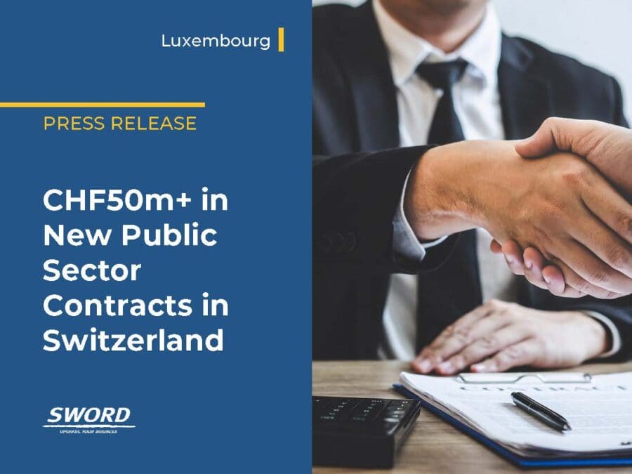 Sword Group | Replay of the Financial Meeting on H1 2025 Results - 10. ...